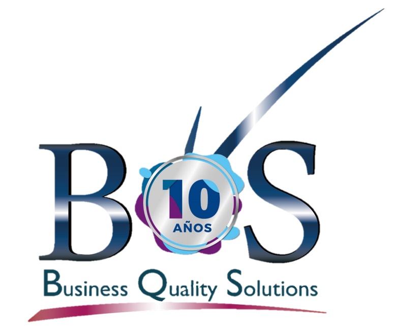 Quienes Somos? – BQualityS